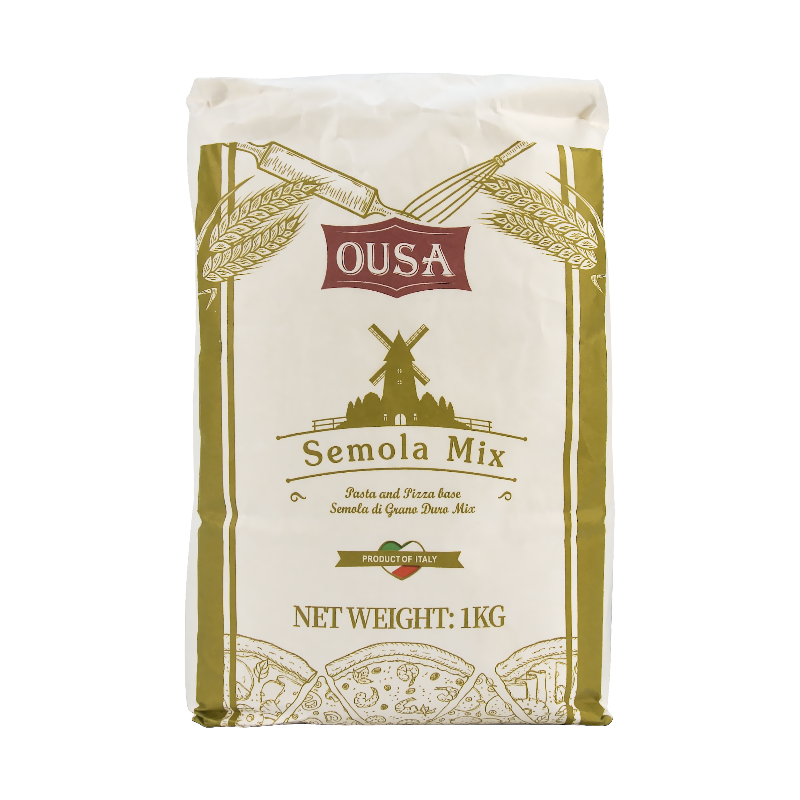 OUSA_en上海意文EWEN食品科技有限公司