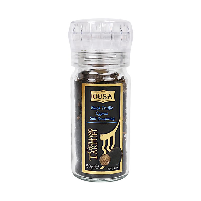 OUSA_en上海意文EWEN食品科技有限公司