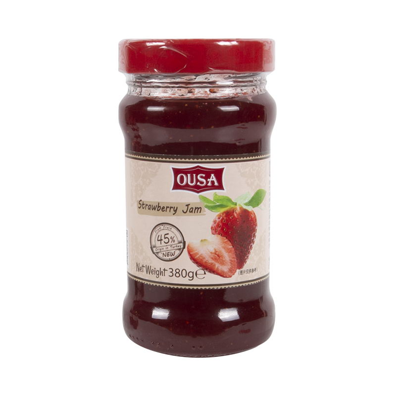 OUSA_en上海意文EWEN食品科技有限公司