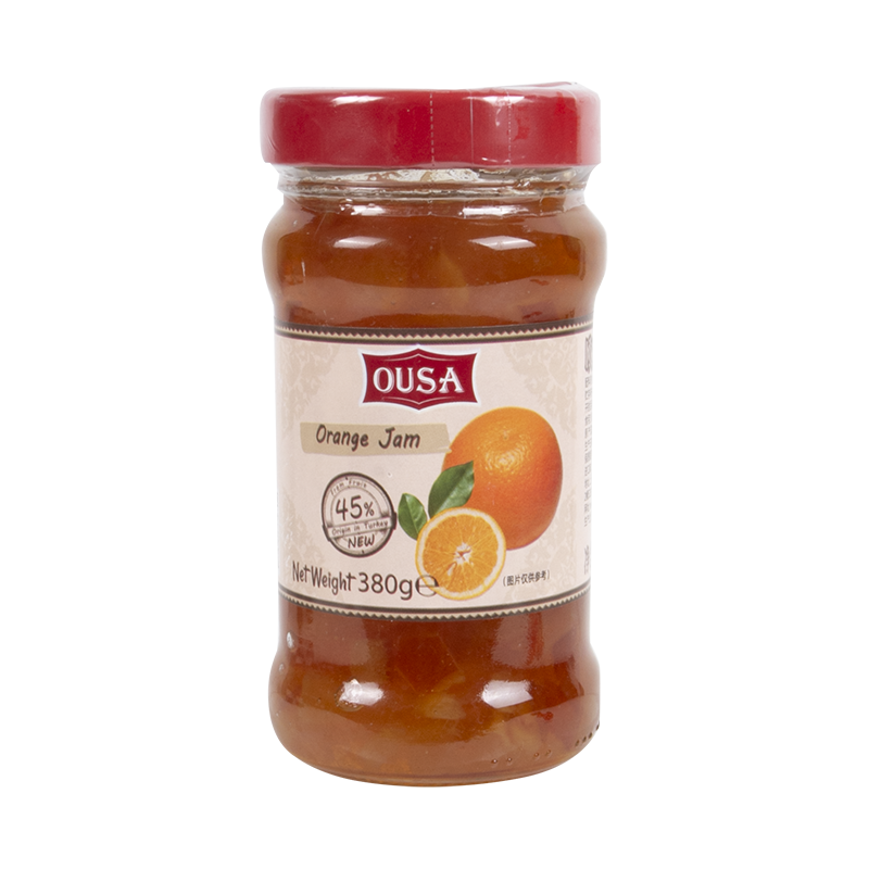 OUSA_en上海意文EWEN食品科技有限公司