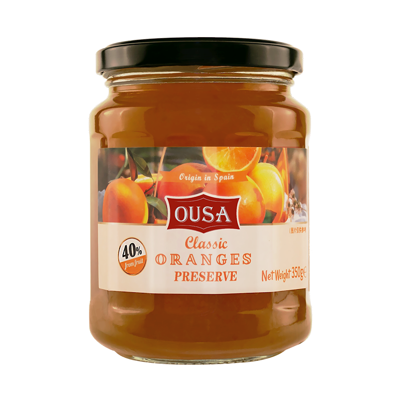 OUSA_en上海意文EWEN食品科技有限公司