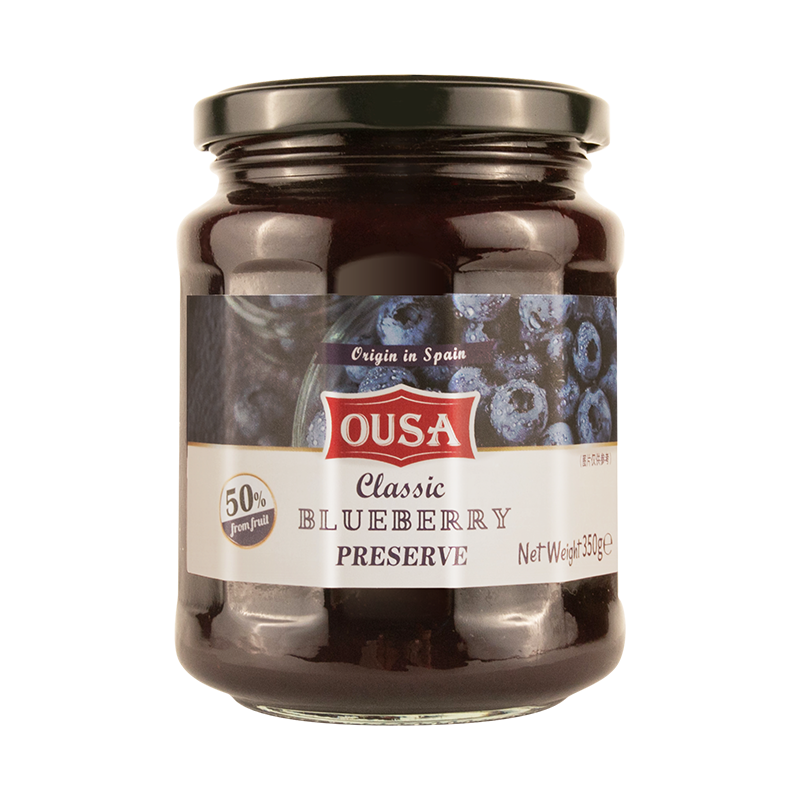 OUSA_en上海意文EWEN食品科技有限公司