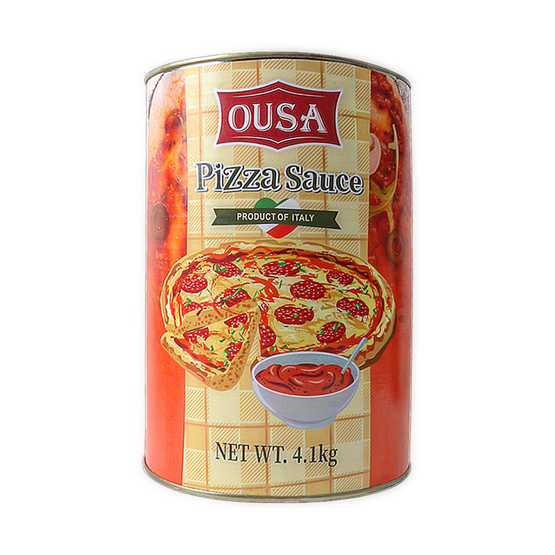 OUSA_en上海意文EWEN食品科技有限公司