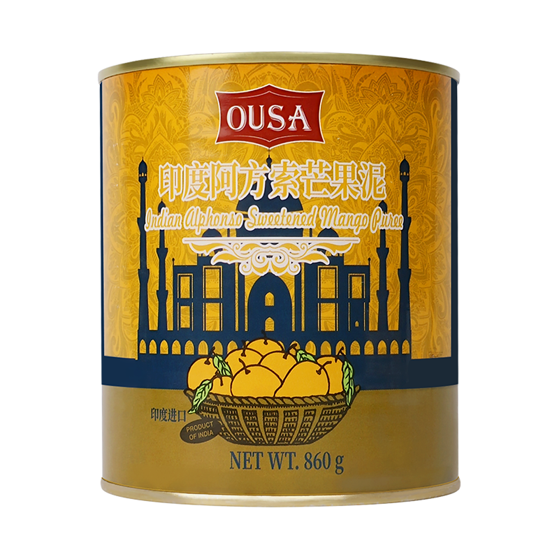 OUSA_en上海意文EWEN食品科技有限公司