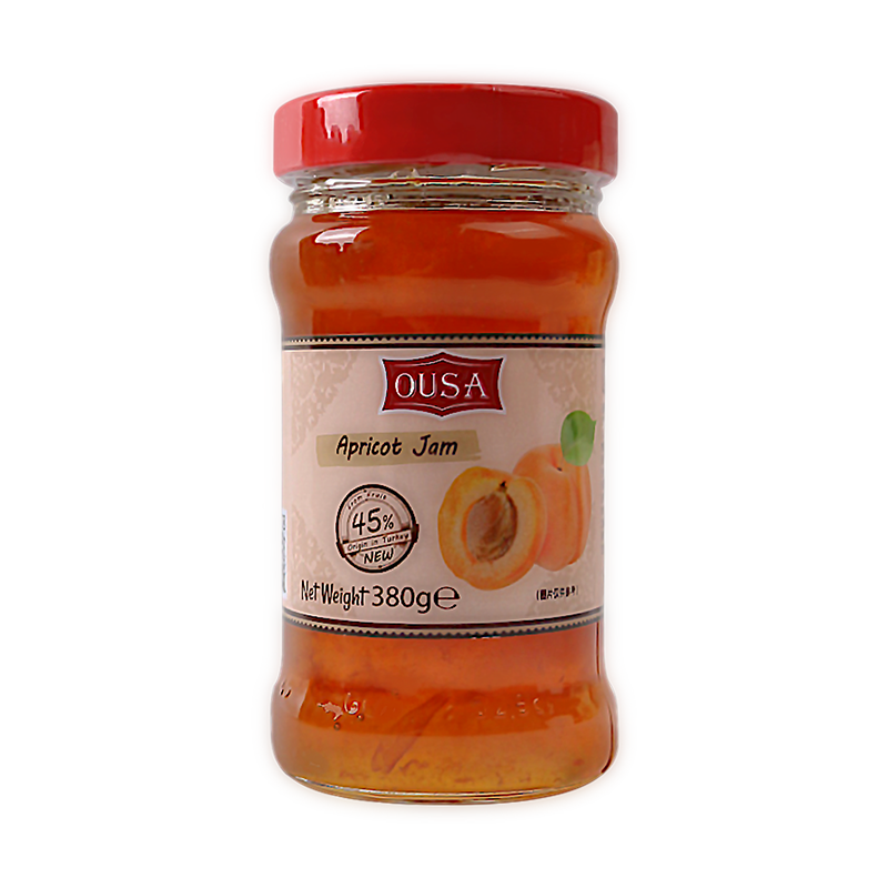 OUSA_en上海意文EWEN食品科技有限公司