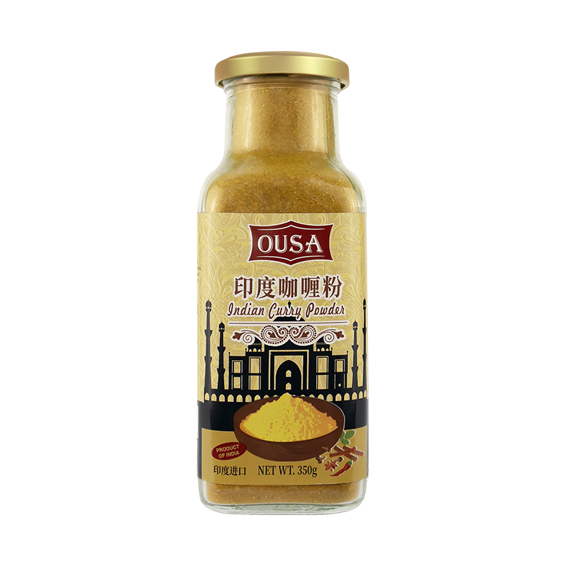 OUSA_en上海意文EWEN食品科技有限公司