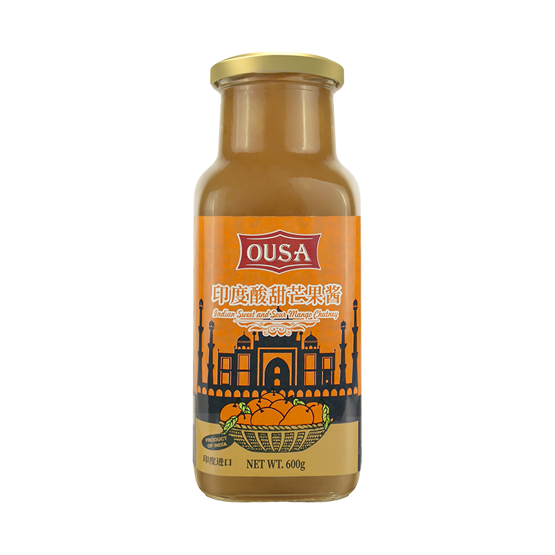 OUSA_en上海意文EWEN食品科技有限公司