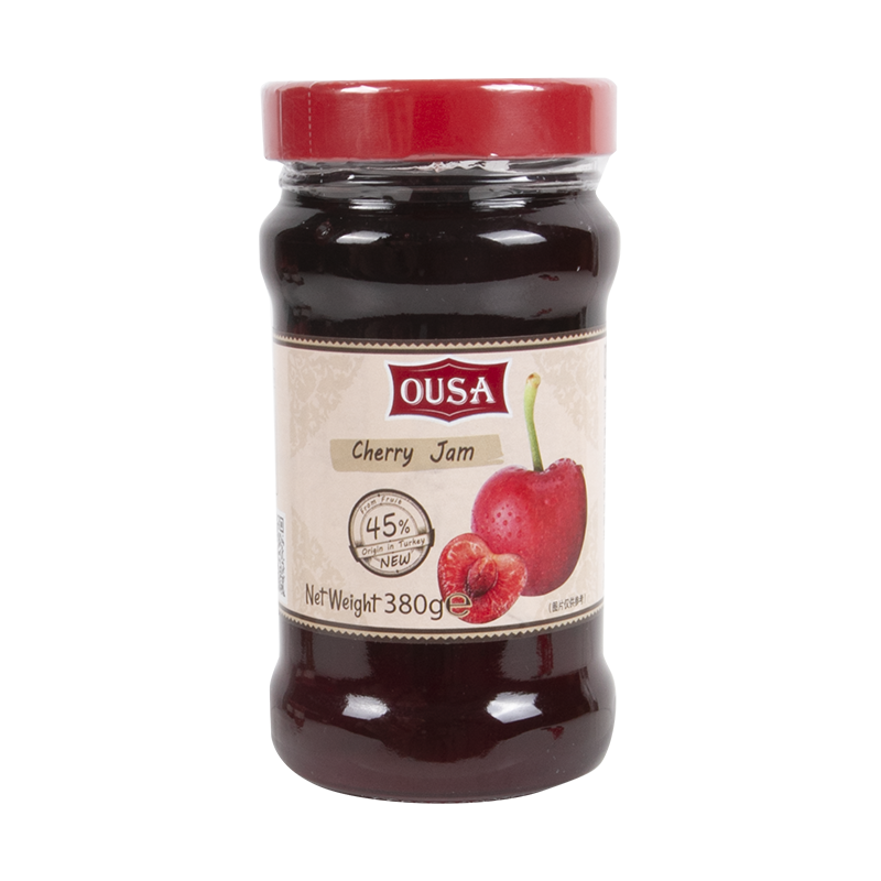 OUSA_en上海意文EWEN食品科技有限公司