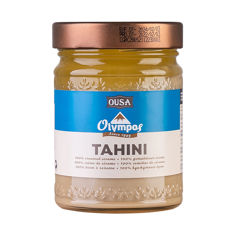 OUSA_en上海意文EWEN食品科技有限公司