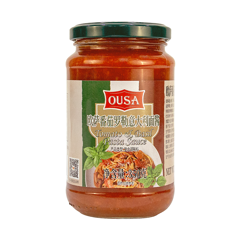 OUSA_en上海意文EWEN食品科技有限公司