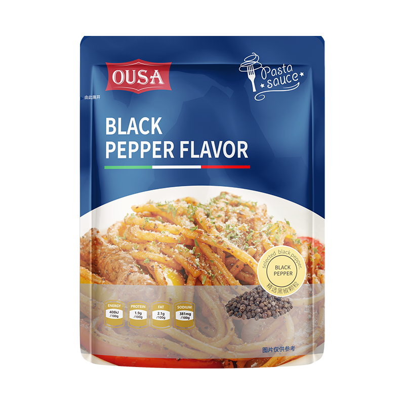 OUSA_en上海意文EWEN食品科技有限公司