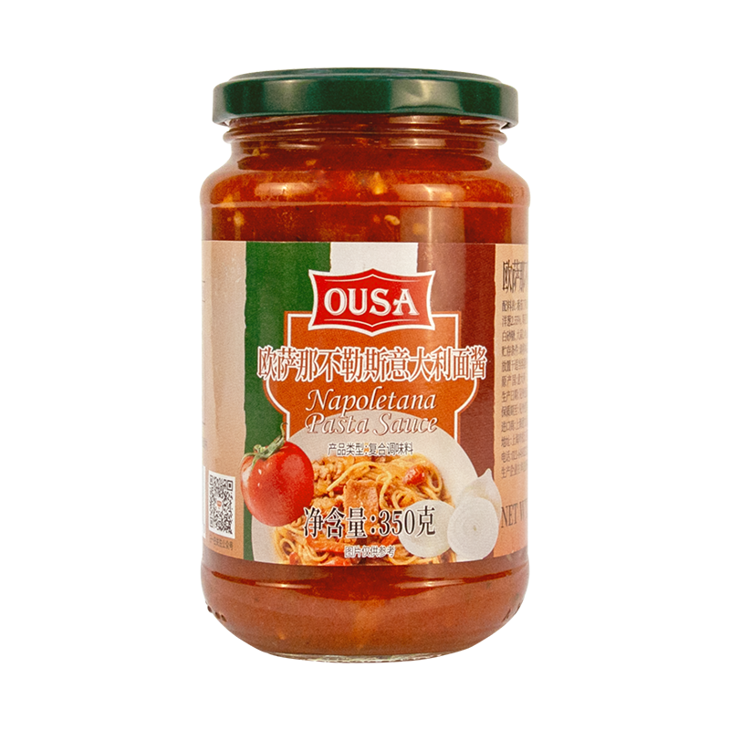 OUSA_en上海意文EWEN食品科技有限公司