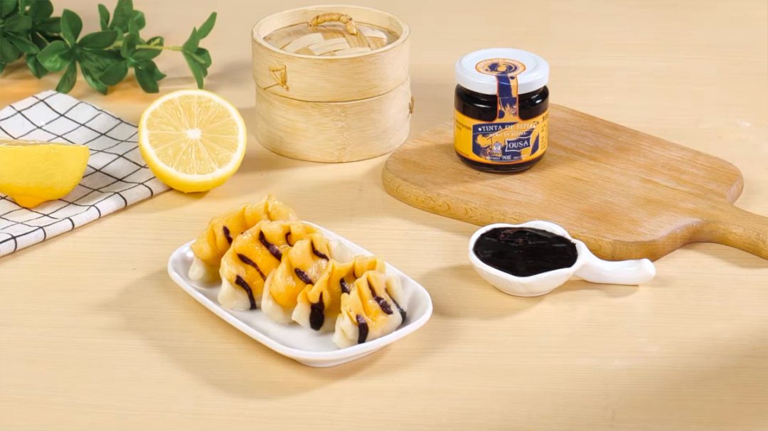 OUSA_en上海意文EWEN食品科技有限公司